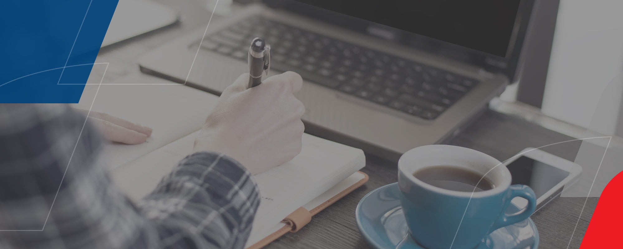 Categoria Blog, - Blog ERP - SISPRO