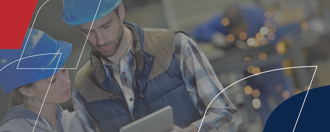 SISPRO ERP Cloud - Software de Gestão Empresarial | SISPRO