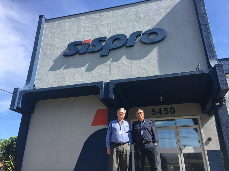 SISPRO NOVA ERA: Evoluir é simples! - SISPRO