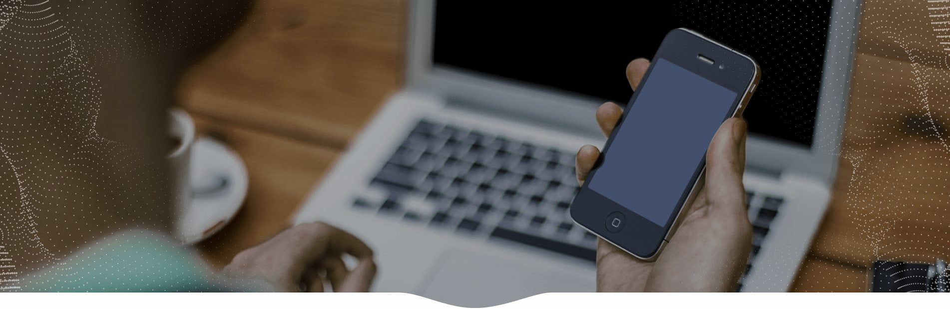 Sobre a SISPRO Software Empresarial, Empresa ERP | SISPRO