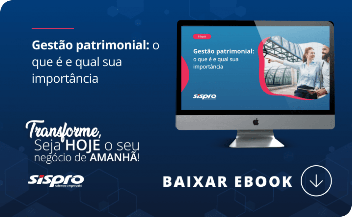 Gestão patrimonial: veja o conceito de patrimônio e como ter sucesso