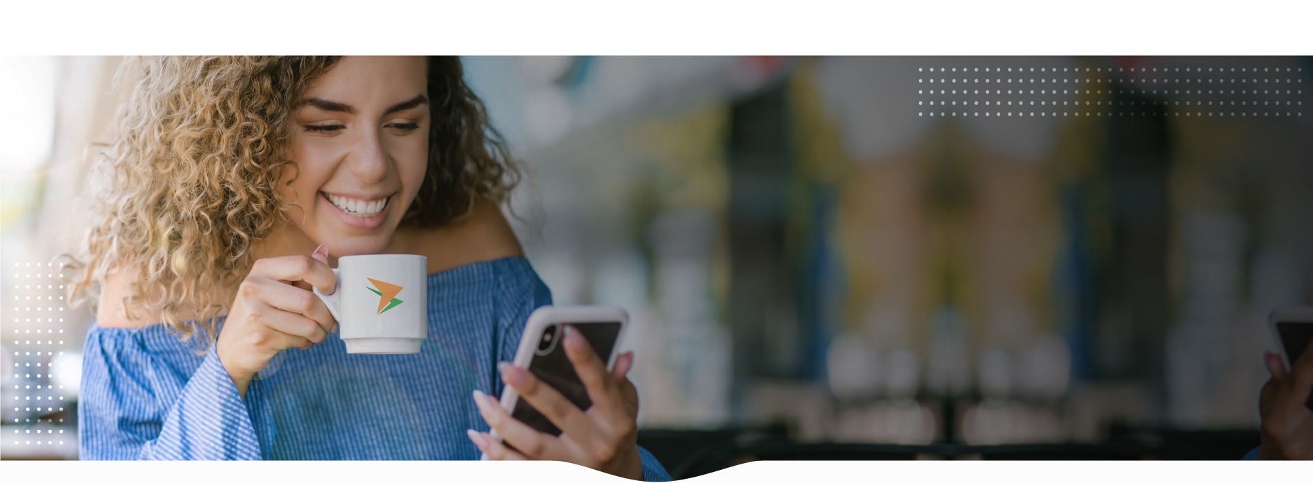 SISPRO ERP Cloud - Software de Gestão Empresarial | SISPRO