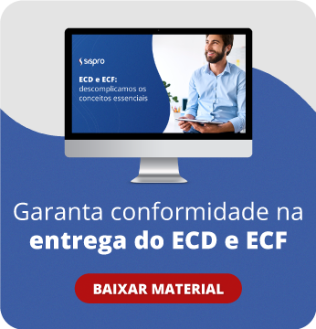 Tudo sobre a declaração de Imposto de Renda do PLR