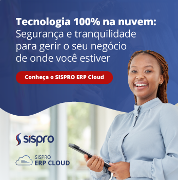 Categoria Blog, - Blog ERP - SISPRO