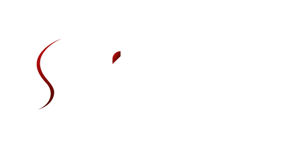 LGPD: entenda o termo e os 7 princípios do Privacy by Design - SISPRO